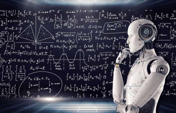 Machine Learning Write For Us, Contribute, and Guest Post